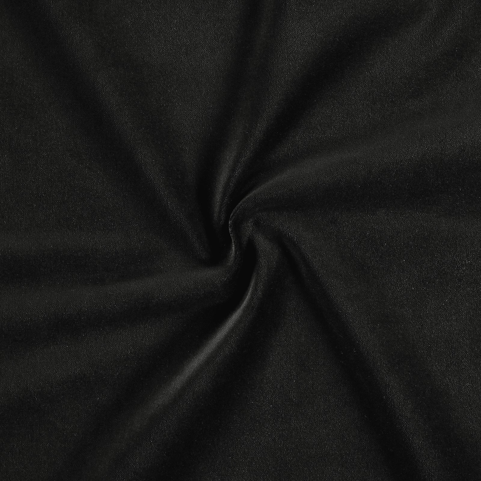 hyra sammet svart - rentevent